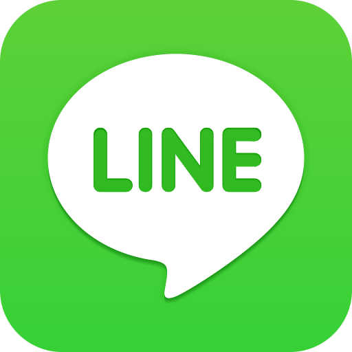 LINEで通話中に、電話着信があったらどうなる！？ | Aprico