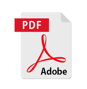 【簡単】ChromeでWEBページをPDF保存する方法！おすすめの拡張機能を紹介！ | Aprico