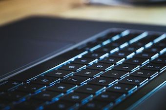 RTFファイルとは？docに変換する方法を紹介！ | Aprico