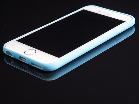 iPhoneの白ロムとは？使い方やメリット、見分ける方法など徹底解説！ | Aprico