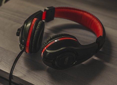 Light Alloyの使い方や設定方法、評判を徹底解説！ | Aprico