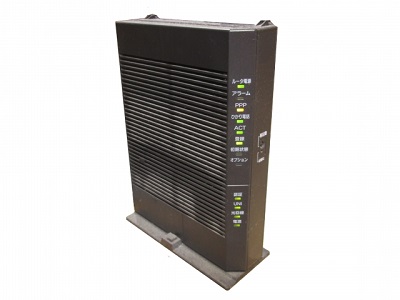 NTTのルータのセットアップで「http://ntt.setup/」に接続できない場合の対処法！ | Aprico