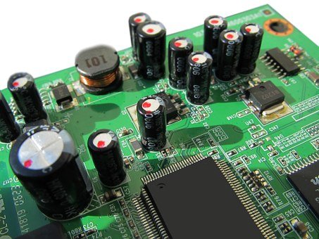 SoftPerfect RAM Diskを使うメリットや導入方法、使い方を解説！ | Aprico