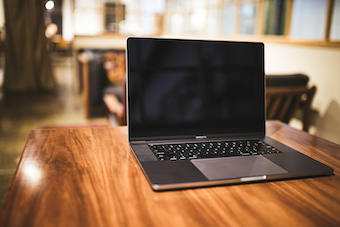 Thunderbirdで署名など定型文を入力する「Quicktext」の使い方を紹介！ | Aprico