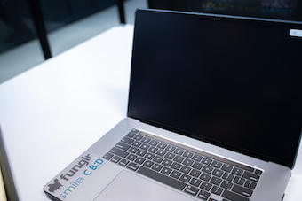 H2testwのダウンロードと使い方の手順を紹介！ | Aprico