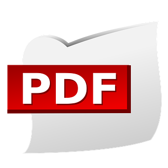 PDF reDirectでPDFファイルを作成・結合する方法を紹介！ | Aprico