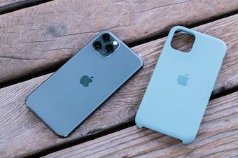 iPhoneを画面分割し2画面で操作する方法を紹介！ | Aprico