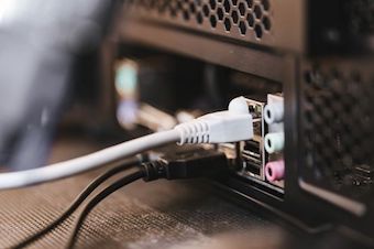 CPUのFSBとは何か解説！ | Aprico