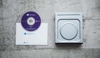 Windows10でDVD・ブルーレイ・CDをフォーマットする方法！ | Aprico