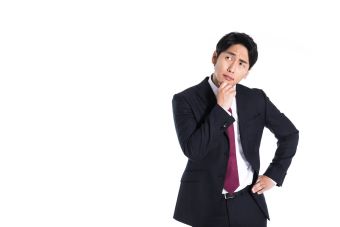 Windows10のPCが自動でスリープしない場合の対処法！ | Aprico