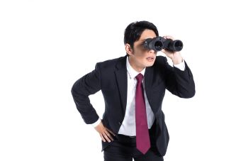 秀丸でgrep検索する方法をご紹介！ | Aprico