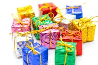 LINEギフトが届かない場合の対処法を紹介！ | Aprico