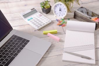 Excelで0を除くデータの平均を求める方法を紹介！ | Aprico