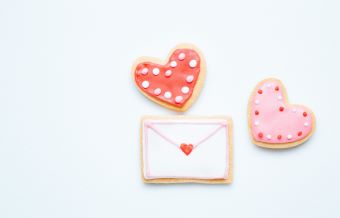 Sylpheedとは？導入方法と使い方を紹介！ | Aprico