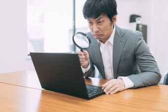 Excelでgrep検索する方法をご紹介！ | Aprico