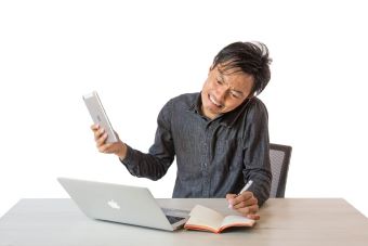 Windows11のPCでAndroidアプリを動かす方法！ | Aprico