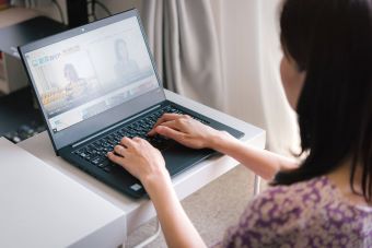 Wordの印刷のサイズでA3がない場合の対処法！ | Aprico