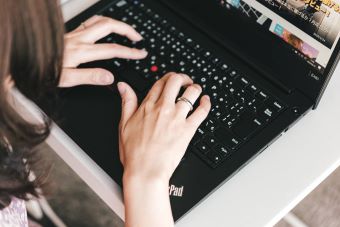 HotkeyPの導入方法と使い方を紹介！ショートカットキーを割り当てよう | Aprico