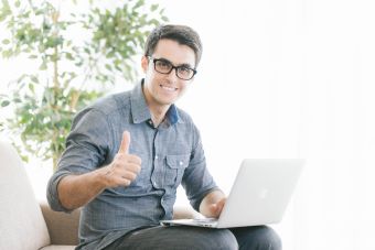 Edgeを高速化する方法をご紹介！ | Aprico