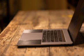 Excelで指定範囲のみPDF化する方法を紹介！ | Aprico