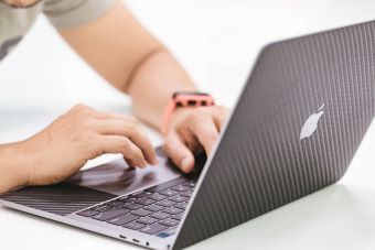 スプレッドシートのDATEVALUE関数の使い方を紹介！ | Aprico